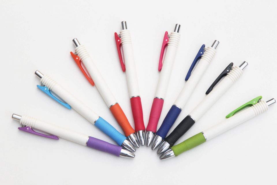 Boldliner R – standard